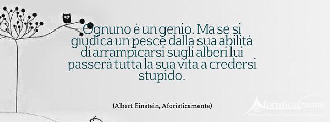 Frasi, citazioni e aforismi. Temi più popolari Frasi, citazioni e aforismi. Temi più popolari